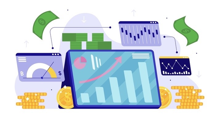 Pasang surut akuisisi multifinance Indonesia oleh perusahaan teknologi
