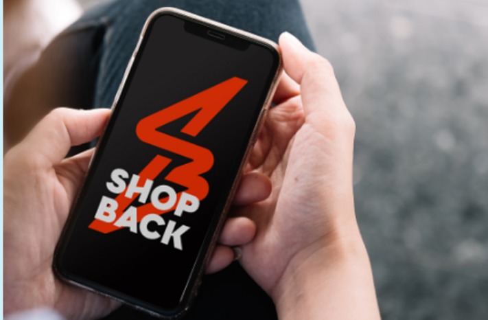 Berita oleh AI: Kabar seputar industri teknologi yang dikurasi oleh AI dan disunting oleh editor ...