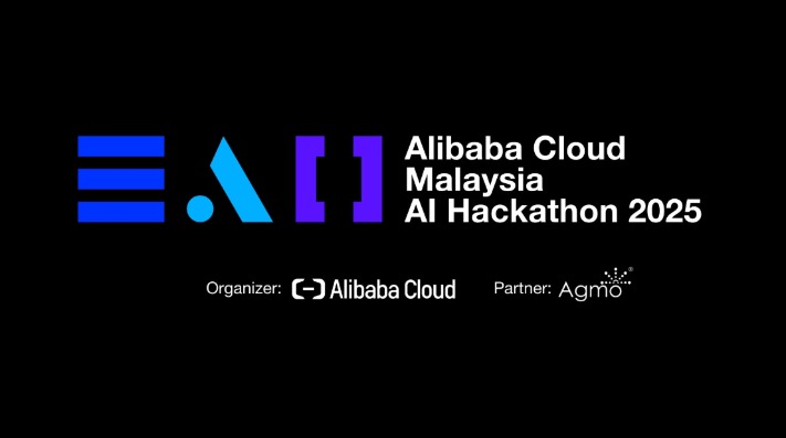 Hackathon Alibaba Cloud dorong inovasi AI di Malaysia