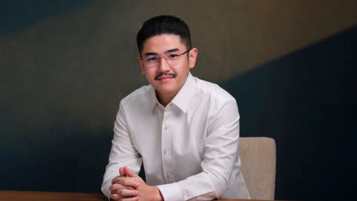 Alumni Northstar pilih tinggalkan dunia teknologi, bidik konsumer Indonesia