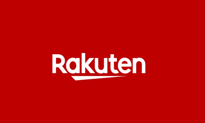 Rakuten akuisisi marketplace B2Btrade senilai US$500 juta