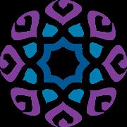 Amartha Kantongi Pendanaan Seri B yang Dipimpin oleh LINE Ventures