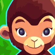 Clapper - Game Rhythm Tanpa Perlu Menyentuh Layar