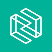 CoHive Buka Cabang Co-working Space Baru di Jakarta Pusat