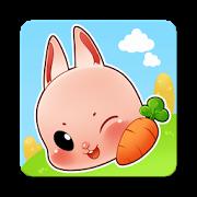 Bantu Kawanan Makhluk Imut dalam Cute Munchies