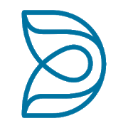 Tokopedia Rambah Sektor Fintech lewat Dhanapala