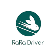 Startup Logistik RaRa Tetap Raih Modal Awal Rp19,3 M Meski Pandemi