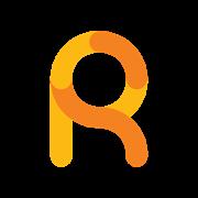 Ralali Bermitra dengan SCG Trading untuk Ekspansi ke Thailand