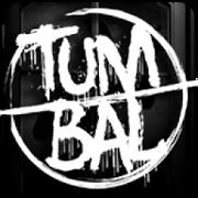 Tumbal: The Dark Offering - Game Horor Baru dari Indonesia