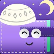 TemanBisnis - Aplikasi Pencatatan Keuangan Bisnis bagi UKM