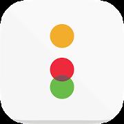 Tech in Asia Indonesia - Menghubungkan Ekosistem Startup Indonesia