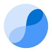 Alasan di Balik Keputusan EmasDigi Rebranding Jadi Pluang